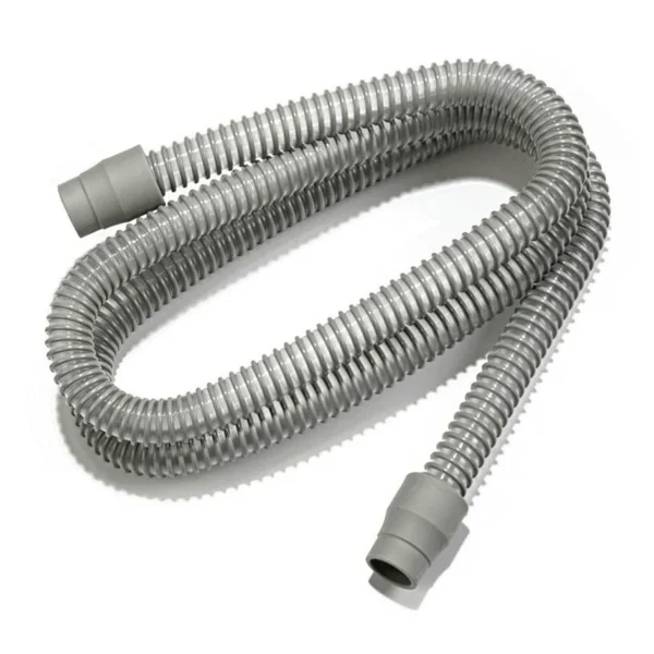 standard CPAP hose