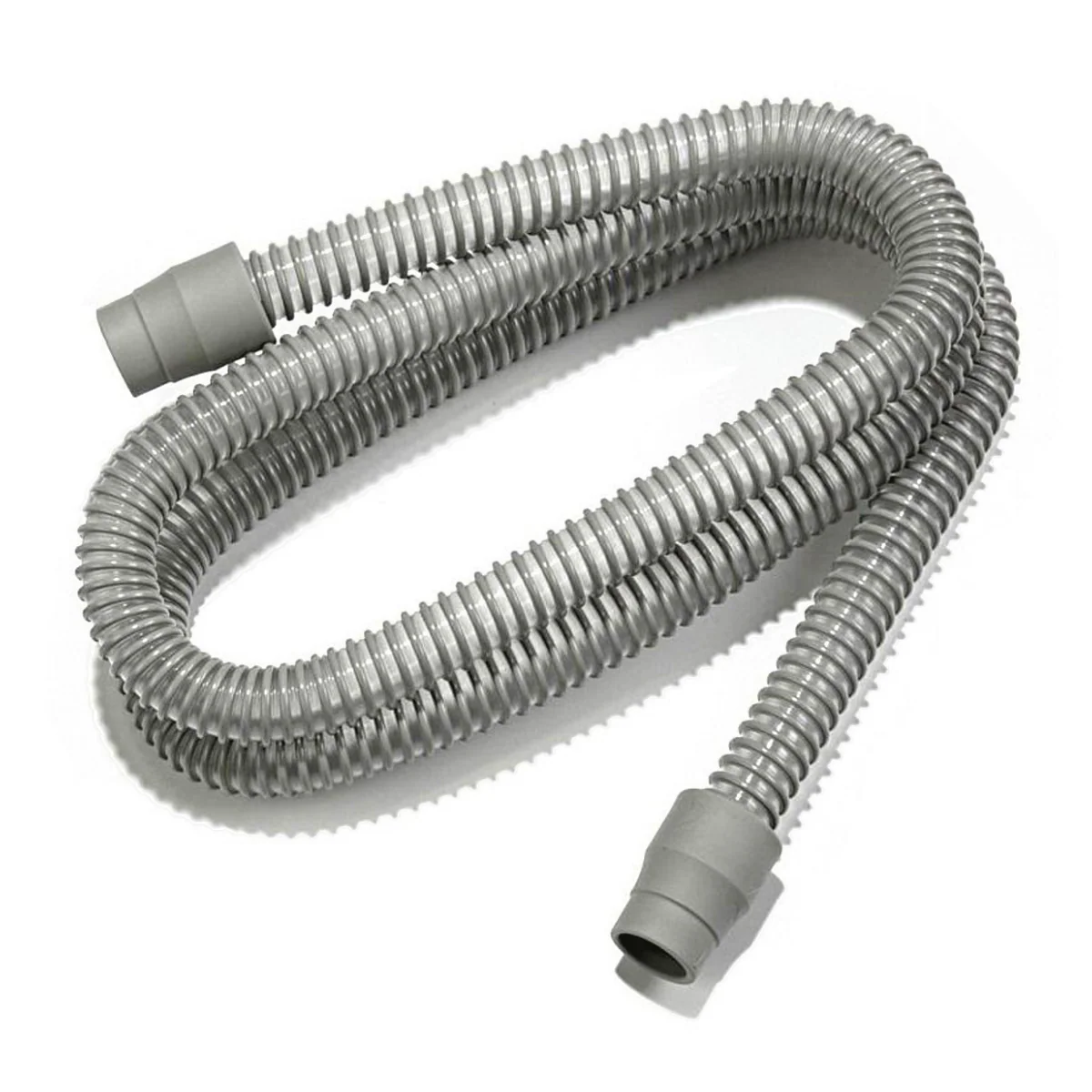 standard CPAP hose